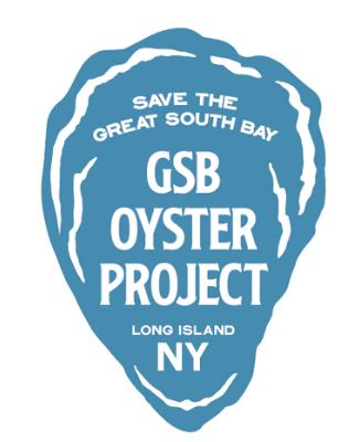 The GSB Oyster Project | Save The Great South Bay
