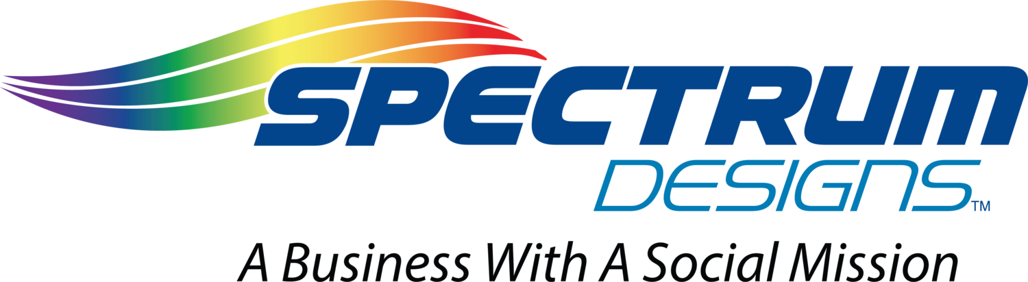 Spectrum | Save The Great South Bay