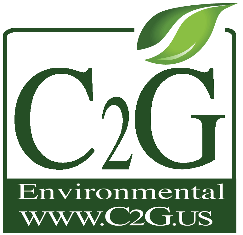 Mayor's Cup Charity Celebration