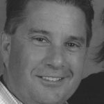 STGSB Board of Directors